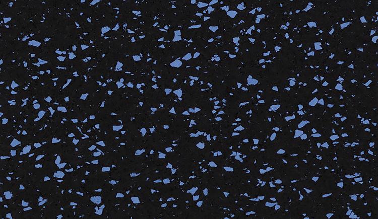 Performance Motivate | Ecore Flooring